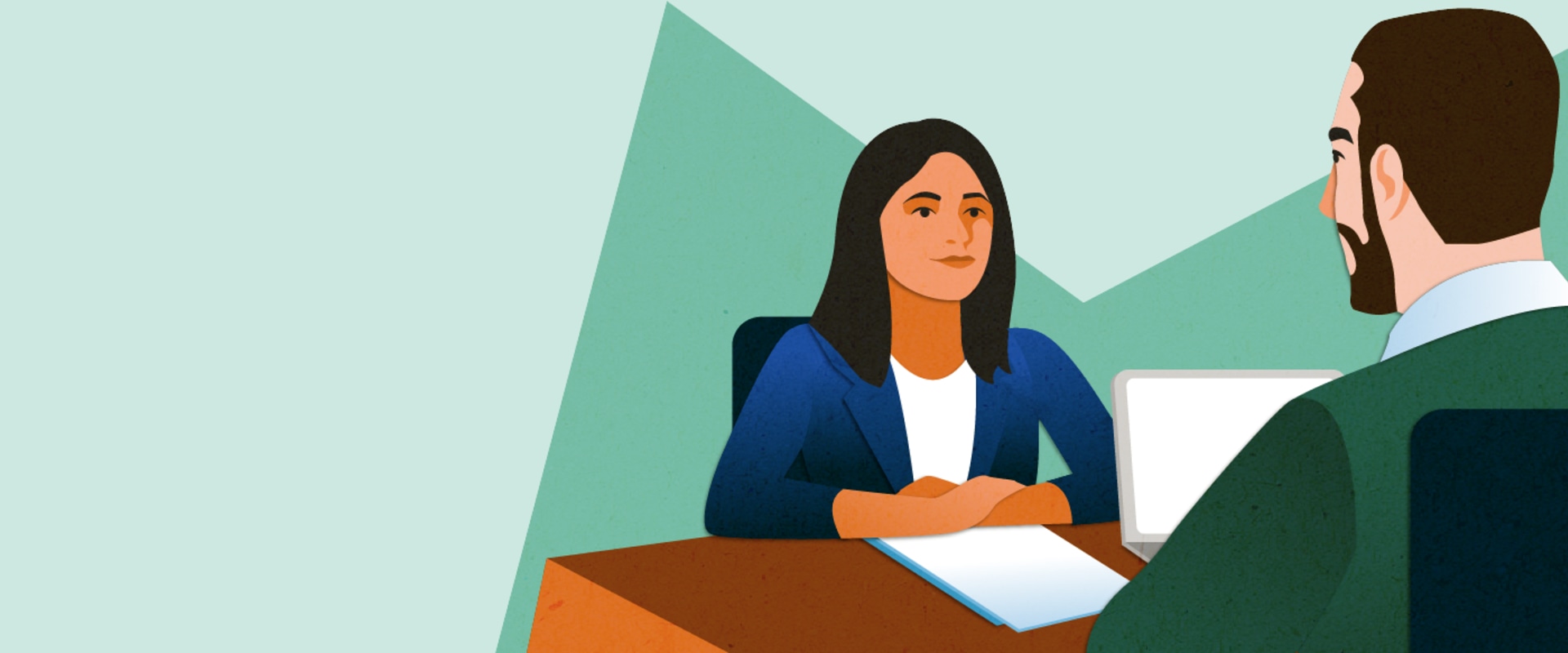 What Type of Internship Should I Look For?